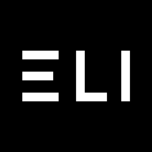 Termine – ELI Collective